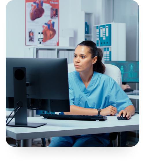 Patchwork Fellowship Programme